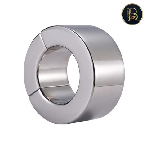 Tạ đeo Kẹp tinh hoàn BDSM SAIGONXXX