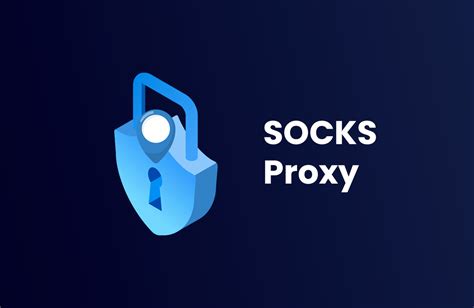 What Are SOCKS Proxies Everything You Need To Know Proxynet