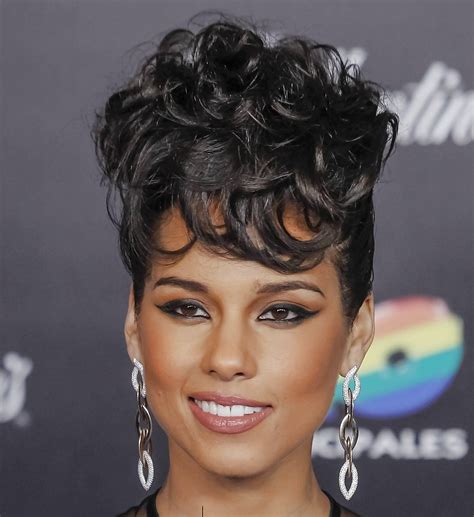 Alicia Keys Porn Pictures Xxx Photos Sex Images 1126026 Pictoa