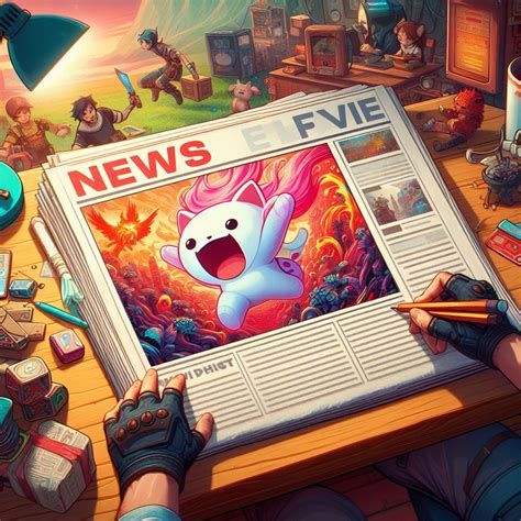 Release Of Completed Api Documentation For Gfx Genesis Game Engine