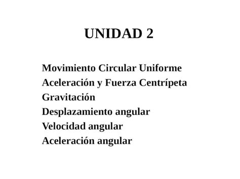 Pptx Fisica 1 Movimiento Circular Y Angular Dokumentips Pptx Fisica 1 Movimiento Circular Y Angular Dokumentips