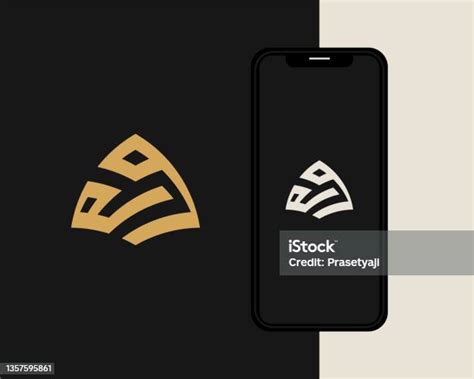 레터 E G 로고 디자인 크리에이티브 미니멀 한 흑백 모노그램 기호 유니버설 우아한 벡터 엠블럼 프리미엄 비즈니스 로고 타입 회사 Id를 위한 그래픽 알파벳 기호 0명에