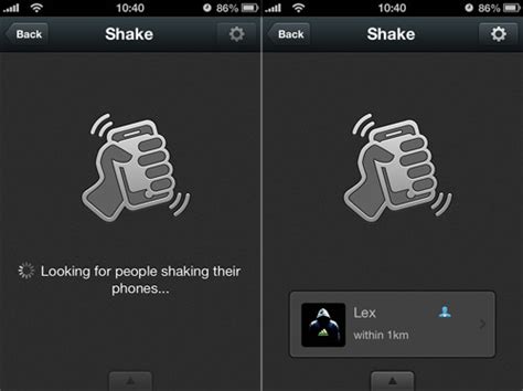 5 wechat tips to enhance your experience hongkiat