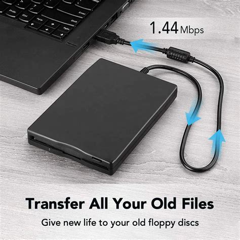 맥북 에어 교체용 Usb 입출력 파워 오디오 보드 플렉스 케이블 Emc 3184 2018 2019 년 13 인치