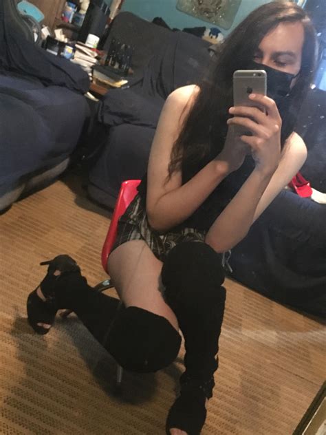 Idk Rfemboy