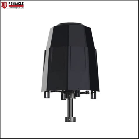 Uavs Drone Signals Detection And Drone Signal Jammer Up To 3km Drone