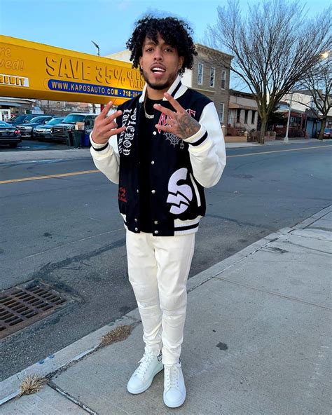 Meet The King Cid Age Height Arrested Girlfriend Net Worth