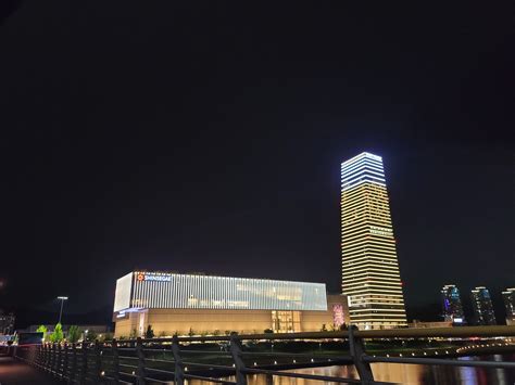 대전 신세계백화점 백화점 Pixabay의 무료 사진 Pixabay