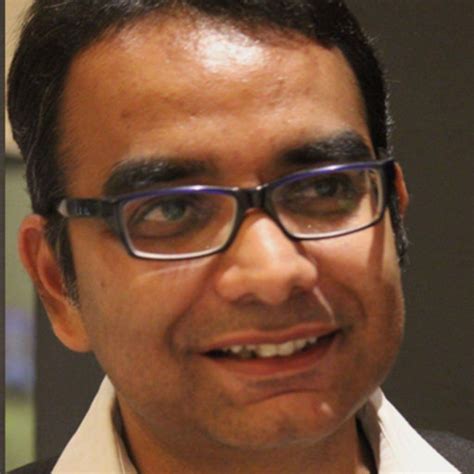 Nadeem Luqman Iilm Institute For Higher Education New Delhi Iilm