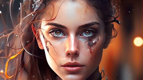 ШТУЧНИЙ ІНТЕЛЕКТ створив це ВІДЕО Youtube