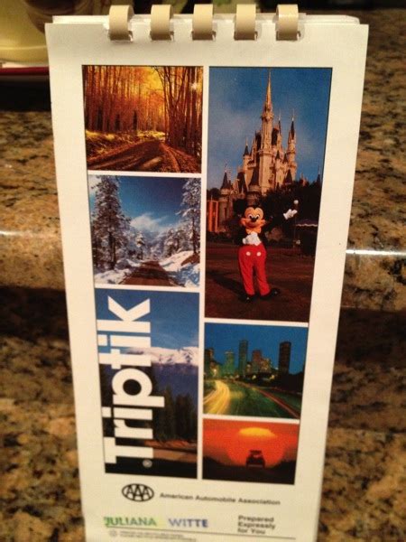 Iter Avto The First In Car Navigation Device Built In 1930 Was Loaded