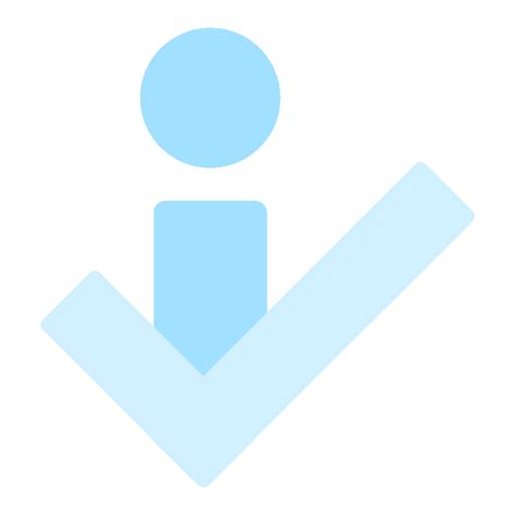 Linkedin Accelerated Digital Media