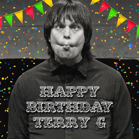 Monty Python Official Site Pythonland