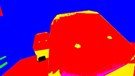 Da Labratory Youtube