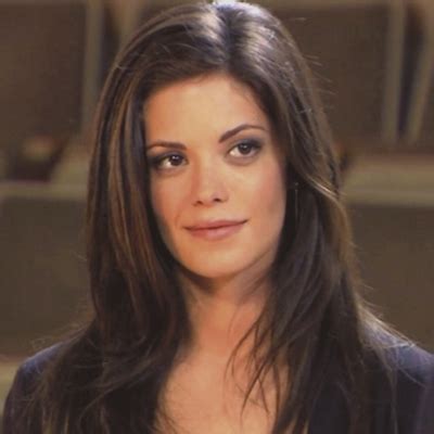 Shawna Waldron Biography Real Autograph Collectors Club Racc
