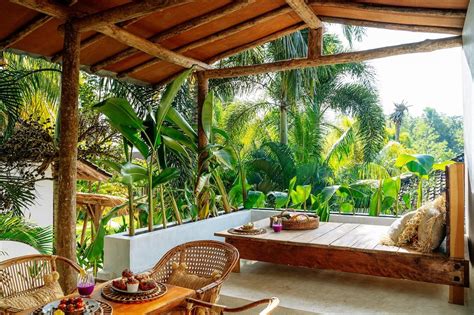 Bali Travel Indonesia New Sex Laws Tourists Xonecole