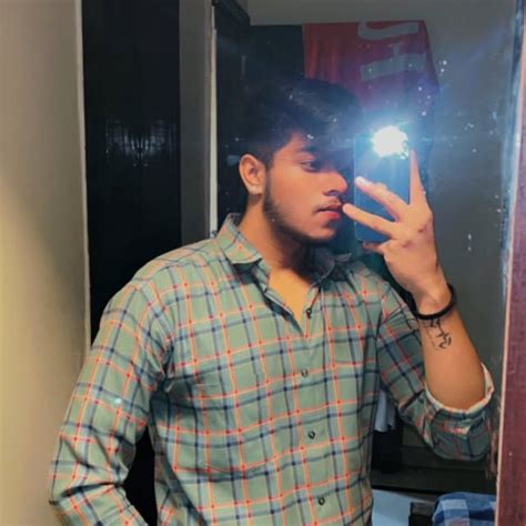 Ayush 🩶 Rajputayush04 • Threads Say More