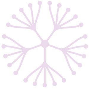 A Radial Tree Or Radial Map Is A Method Of Displaying A Tree Structure E G A Tree Data