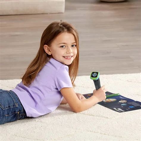 Buy Leapfrog Leapstart Go Online At Best Prices In Qatar Carencure