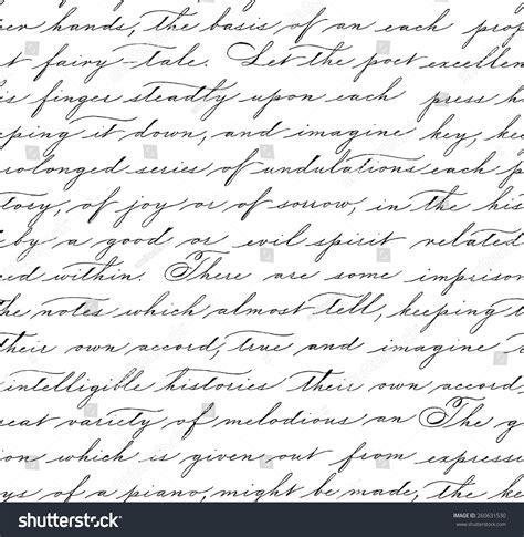 483 Imágenes De Spencerian Script Imágenes Fotos Y Vectores De Stock