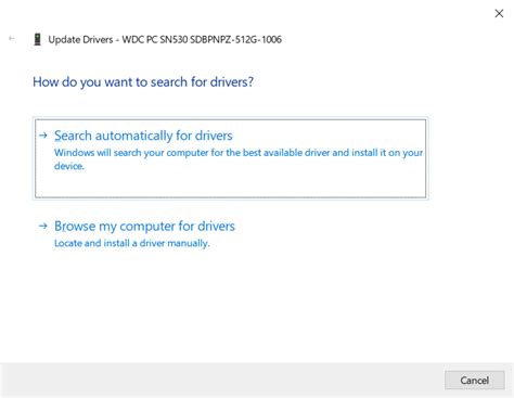How To Fix The NTFS FILE SYSTEM BSOD Error On Windows