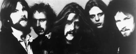 The Billy Joel Lyric Written From The Perspective Of Vietnam Soldiers