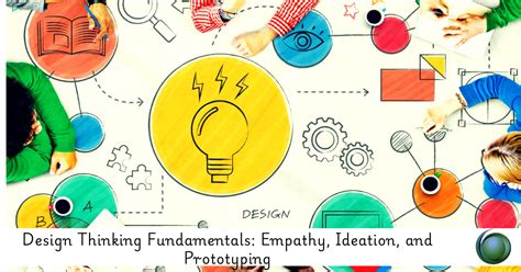 Teamcenter Visualization 3d Viewing And Digital Mockups Locus It Services Pvt Ltd