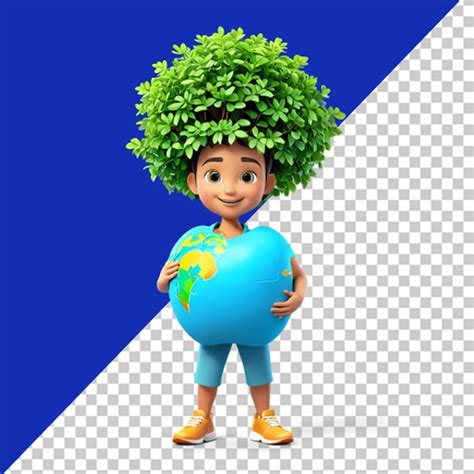 Premium Psd Quotmastering The Algorithm Tips For Social Media Successquot