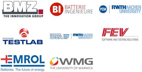 Digatron Batterietagung 2025