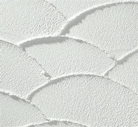 8 Exceptional Stucco Finish Types The Complete Guide Sto Corp