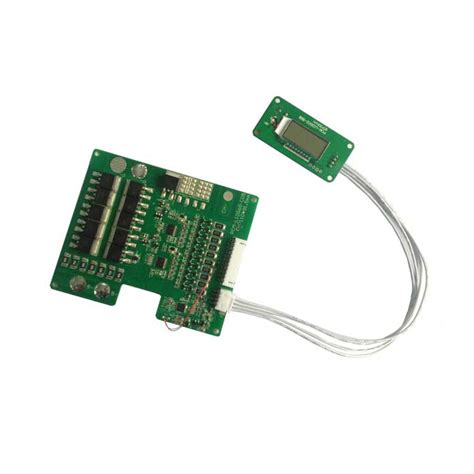 PCM-L10S60-C05（LI-10S60A） - Buy PCM-L10S60-C05（LI-10S60A） Product on ...