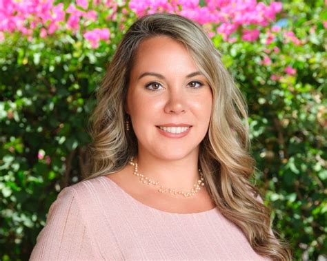 Lead Time Vs Cycle Time In Software Development Linearb Blog