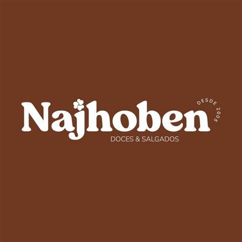 Nívea Mara