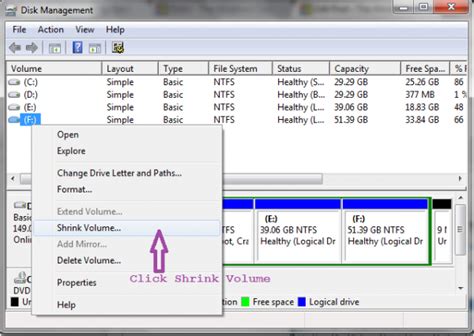 How To Dual Boot Windows And Windows On One PC