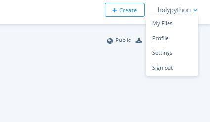 How to Save Plotly Animations: The Ultimate Guide | HolyPython.com
