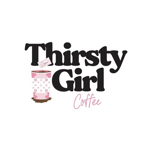 Thirsty Girl Coffee Pomona Ca