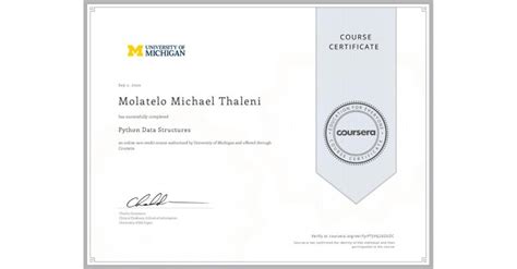 Michael Thaleni On Linkedin Python Pythonprogramming Pythonlearning