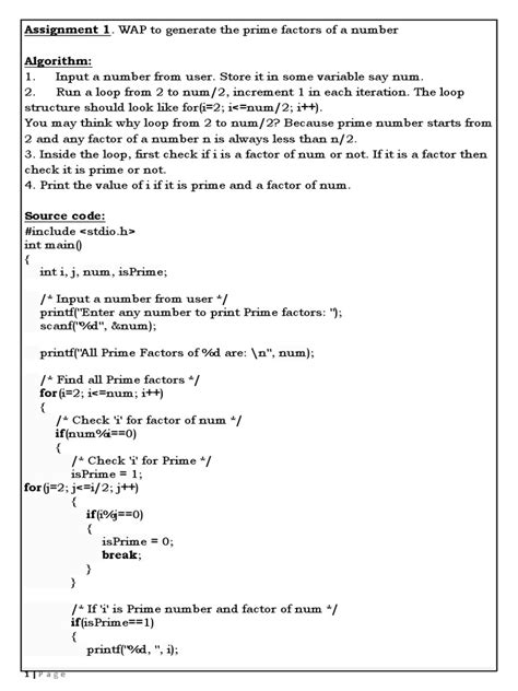 Pranav Final Assignment Pdf Queue Abstract Data Type