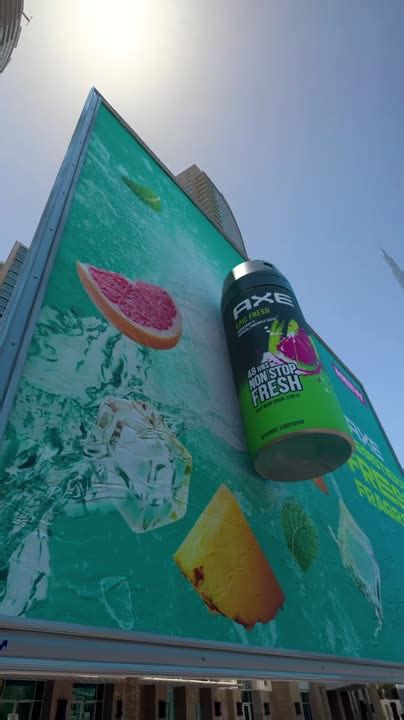 Kartik Kathuria On Linkedin Marketingevolution Aiinmarketing Mememarketing Cgimarketing