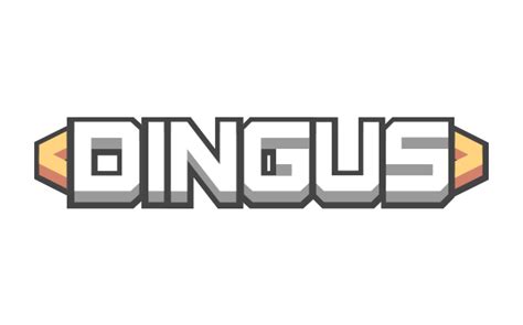 Rts Game GitHub Topics GitHub