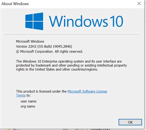 No HW Acceleration GPU For Intel GPU Windows 10 WSL2 Issue 10085 Microsoft WSL GitHub