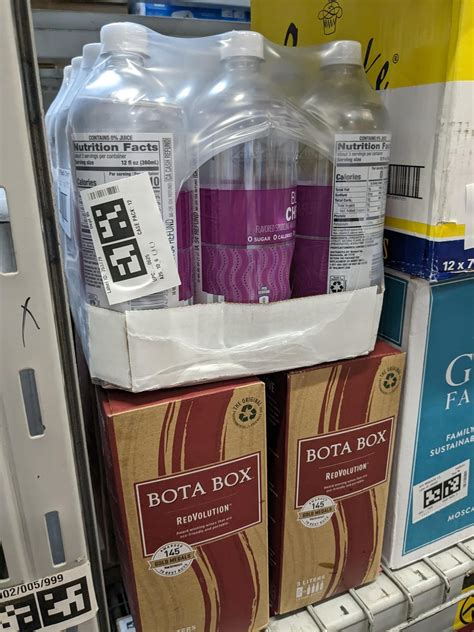 Im Tired Of Messed Up Vizpick Labels Rwalmart