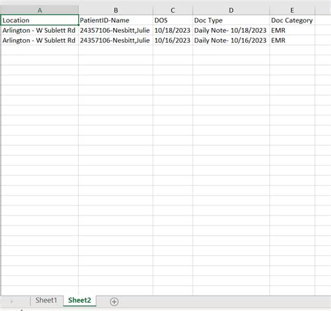 Filter With Conditions Studio UiPath Community Forum