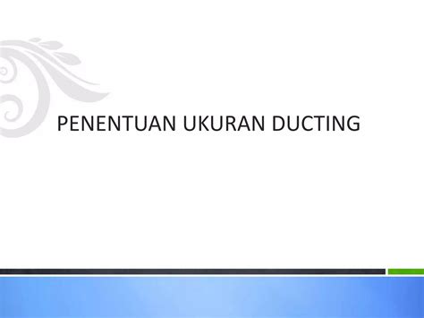 Analisa Psycometric Chart Pptx