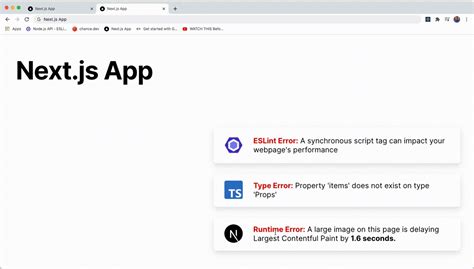 시리즈 nextjs howcooliscoding log