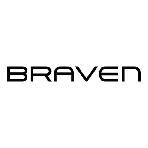 Search Den Braven Logo Vectors Free Download