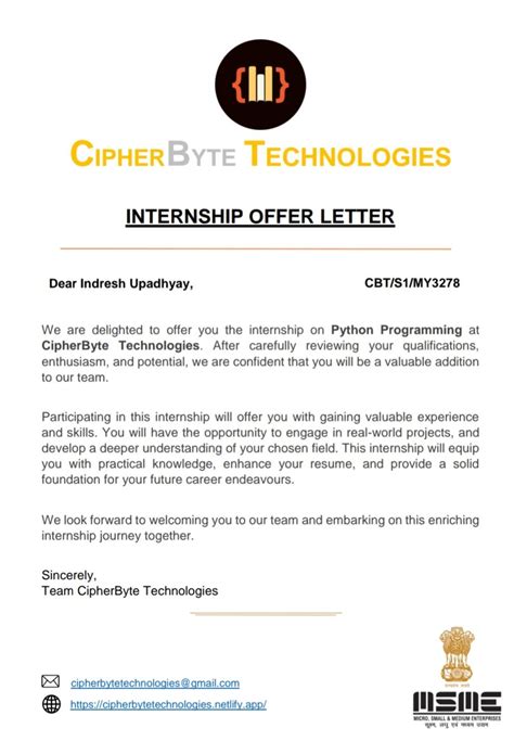 Hello Connection Im Happy To Share That Ive Been Selected As An