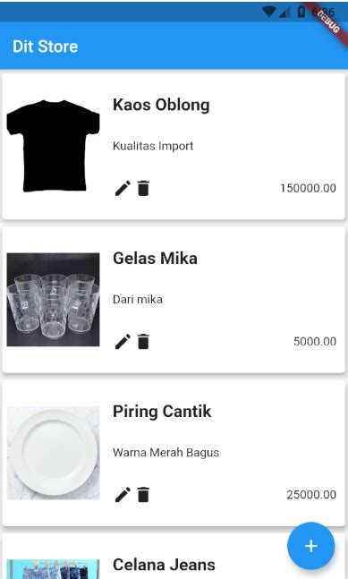 Github Simonaditia Flutter Simple Crud Api