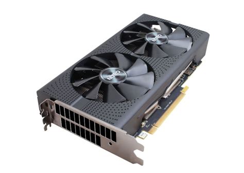 Amd Nvidia Coin Mining Graphics Cards Appear As Gaming Gpu Shortage
