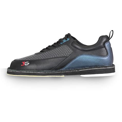 Sales Event Bowling Shoes